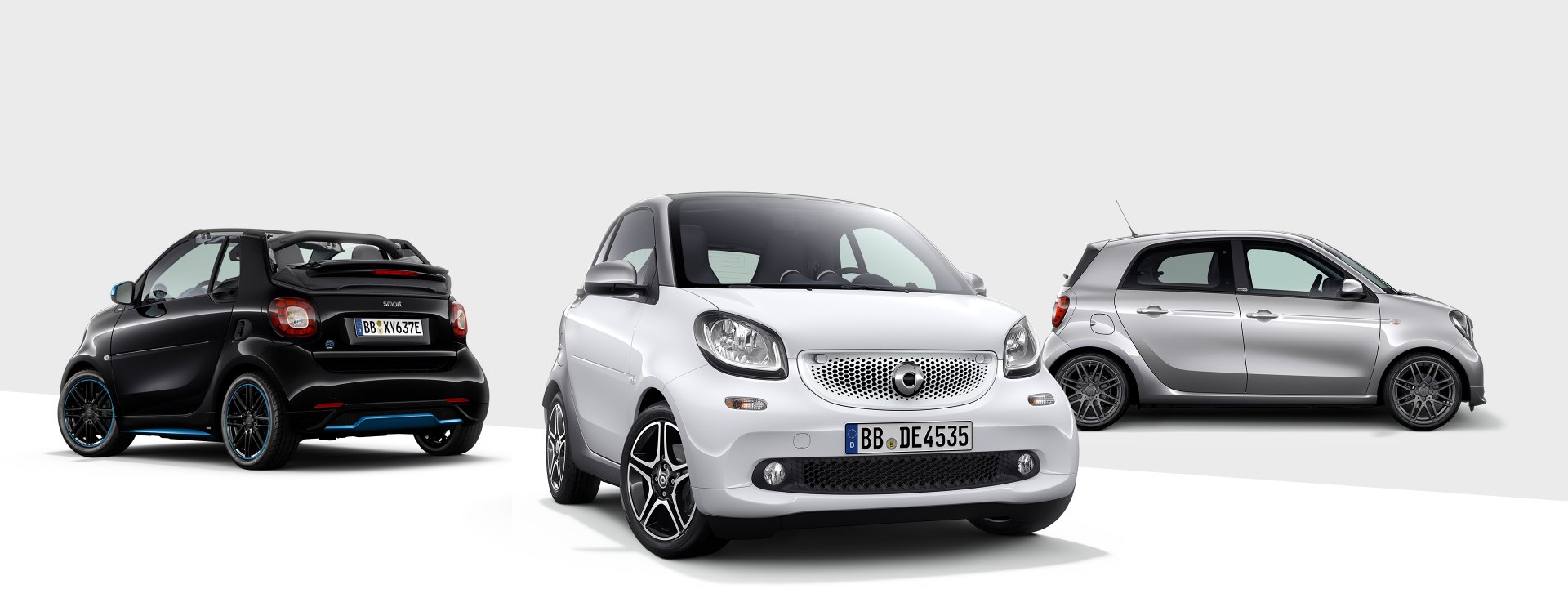 Smart – CCC Mobile