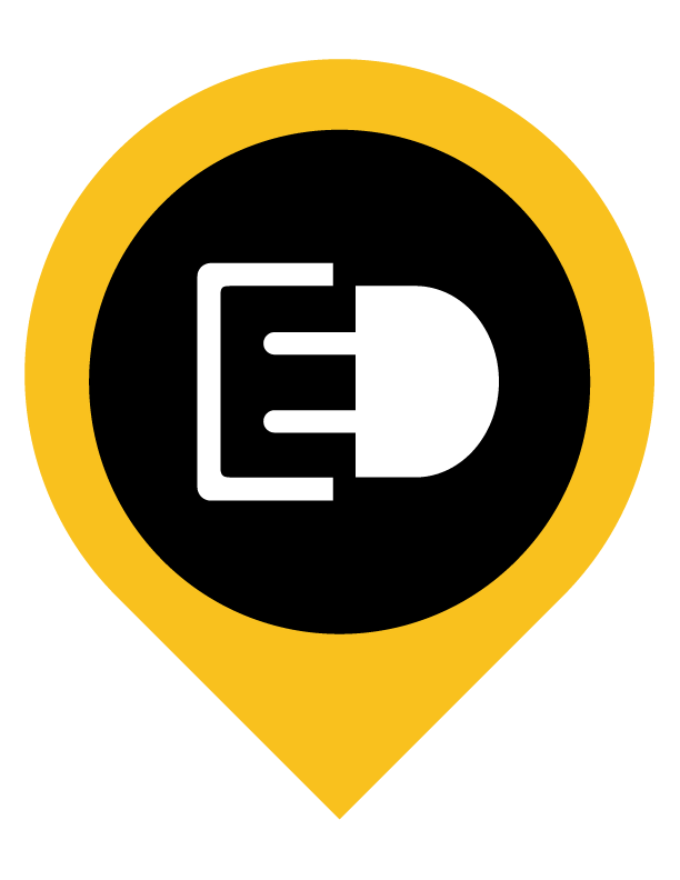 CCC Mobile – Smartcenter in Bonn und Köln