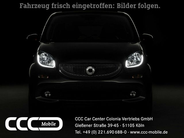 Fahrzeugsuche – CCC Mobile