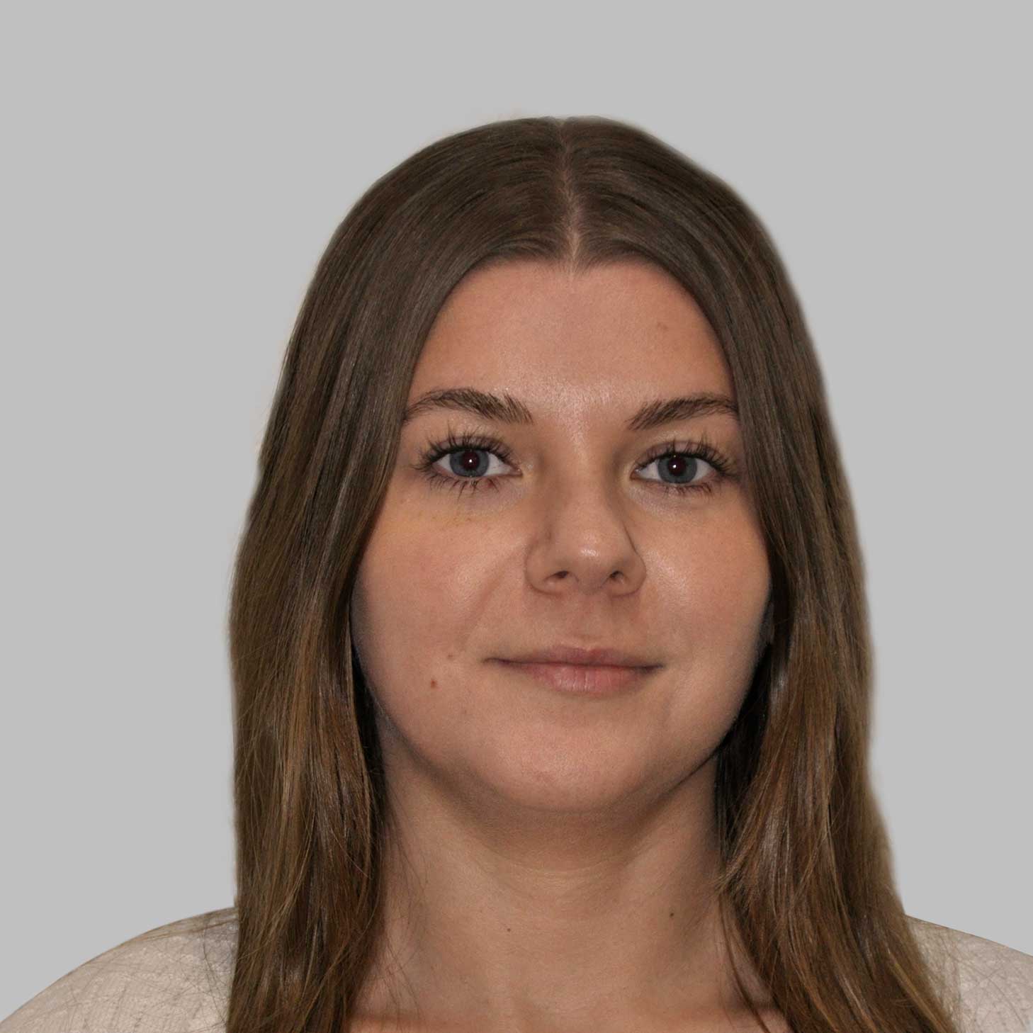 Mitarbeiter – Bonn – Service – CCC Mobile