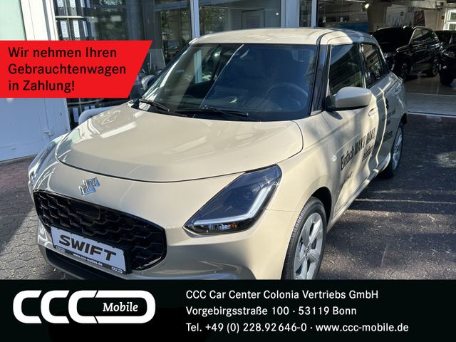 Fahrzeugsuche – CCC Mobile