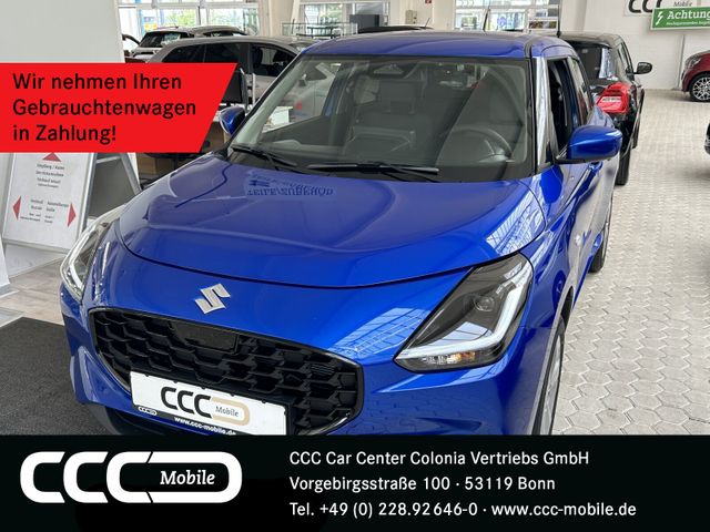 Fahrzeugsuche – CCC Mobile