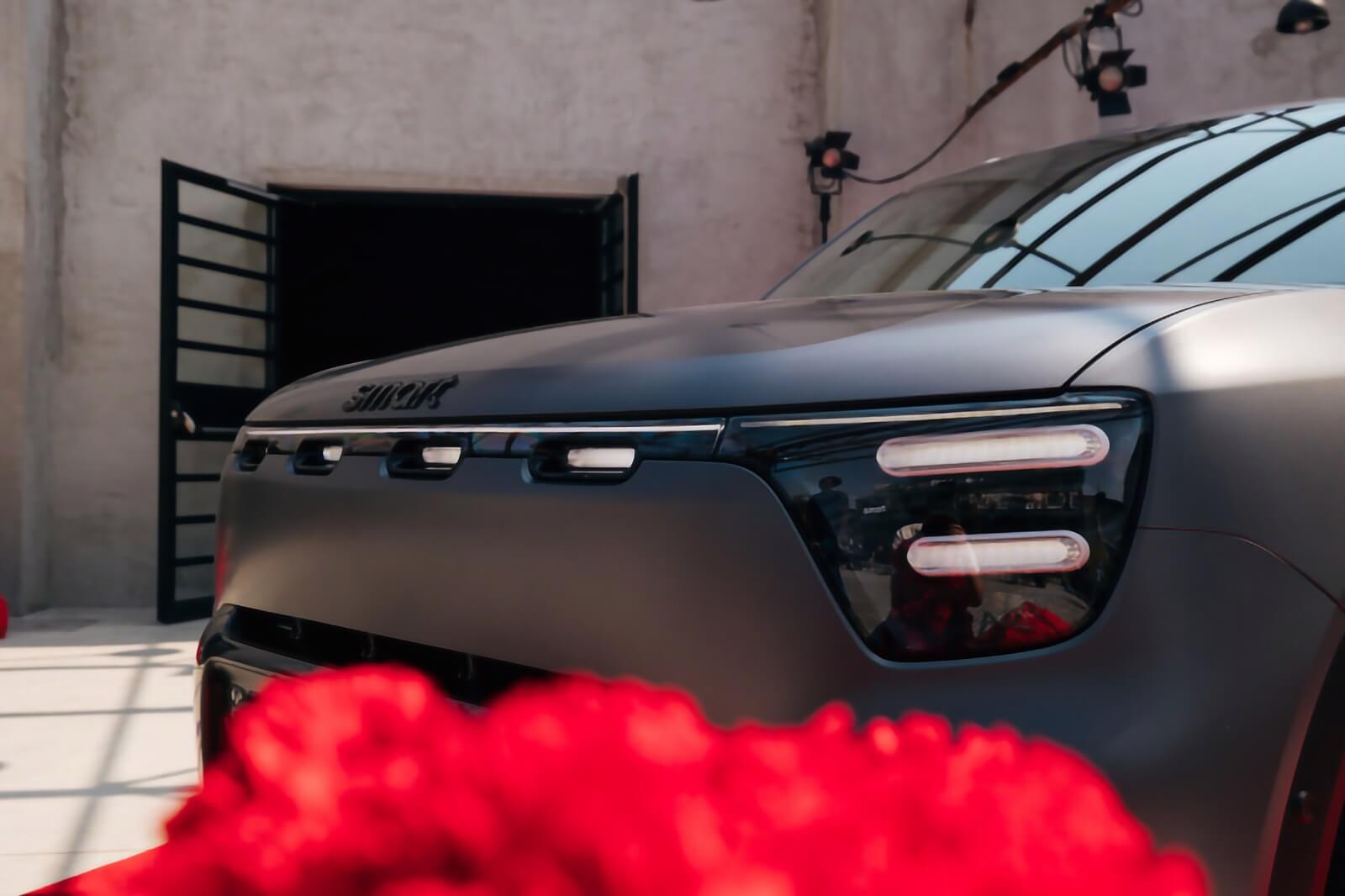 CCC Mobile – Smartcenter in Bonn und Köln