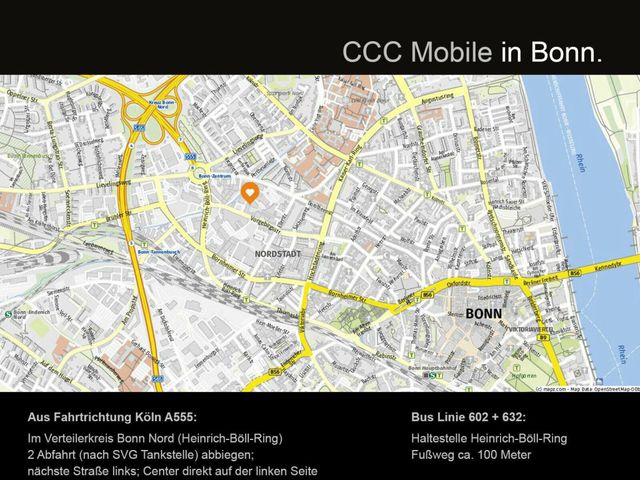 Smart fortwo cabrio 52kW Servo SHZ PDC Klima BT FSE ZV – CCC Mobile