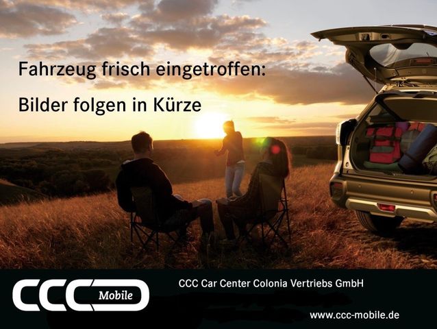 Smart fortwo cabrio 52kW Servo SHZ PDC Klima BT FSE ZV – CCC Mobile